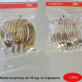 ΡΑΠΤΙΚΑ - Τα πάντα Όλα