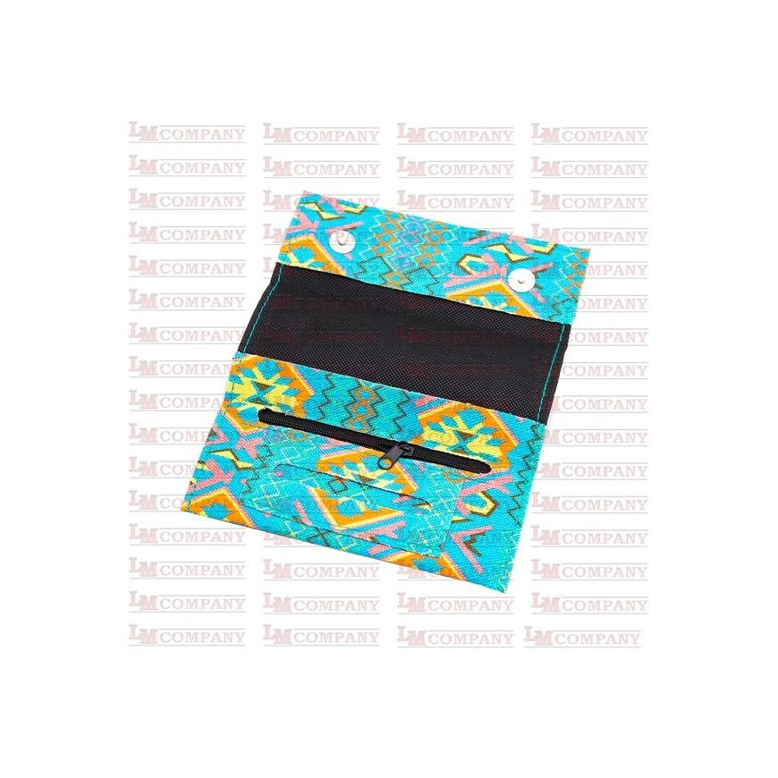 04742 ΘΗΚΗ ΚΑΠΝΟΥ 3,30 €-Ευρω
