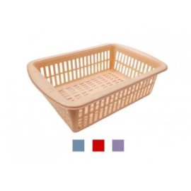 ΕΞΟΠΛΙΣΜΟΣ ΚΑΤΑΣΤΗΜΑΤΩΝ - Τα πάντα Όλα