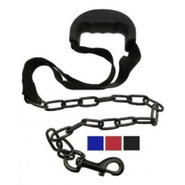 Λουράκι γάτας 0506-2 0,95 €-Ευρω